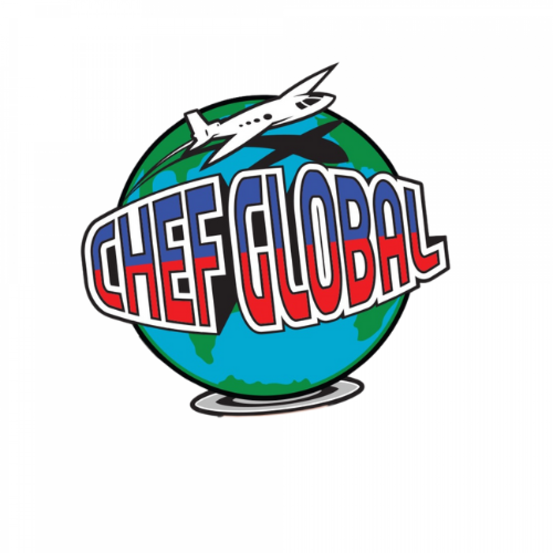 Home - Chef Globals Kitchen